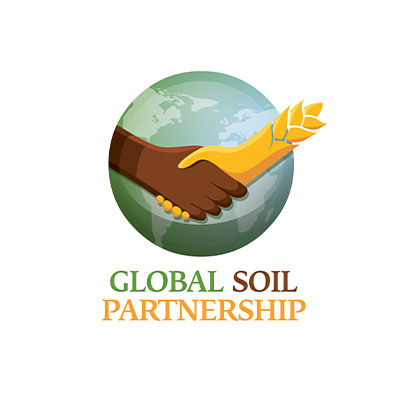 Training Programs - Global Sustainable Agriculture